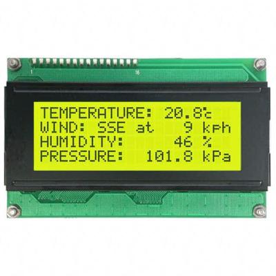 China LK204-25-V for sale