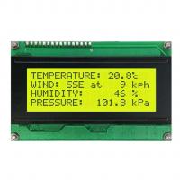 China LK204-25-422 for sale