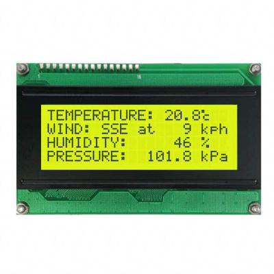 China LK204-25-422 for sale