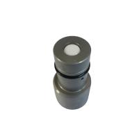 China 45985-4932 for sale