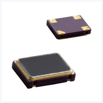 China PES-08-01-S-VT for sale