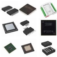 China PES-08-01-S-VT for sale