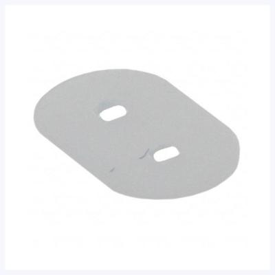 China PES-04-01-S-VT for sale