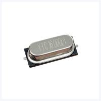 China MPPT-10-01-01-L-RA-SD for sale