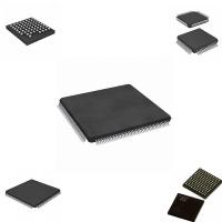 China MPPT-10-01-01-L-RA-SD for sale