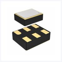 China PET-02-01-S-VT for sale