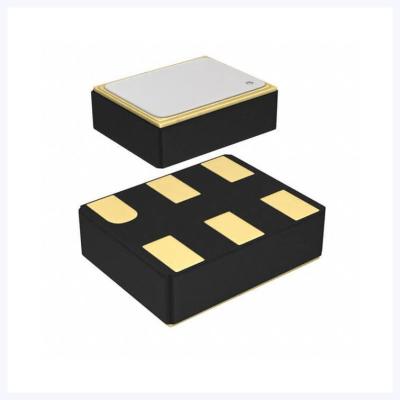 China PET-02-01-S-VT for sale
