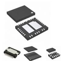 China PET-02-01-S-VT for sale