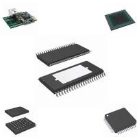 China PET-02-01-S-VT for sale