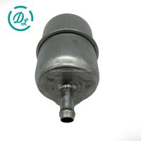 China 45984-1171 for sale
