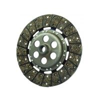 China 45984-4211 for sale