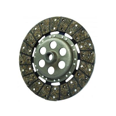 China 45984-4211 for sale