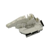 China 45984-4211 for sale