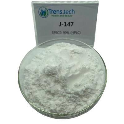 China 45984-1473 for sale