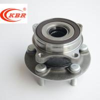 China 45984-4351 for sale