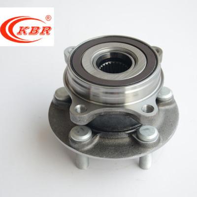 China 45984-4351 for sale
