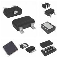 China MPS-04-7.70-01-T-V for sale