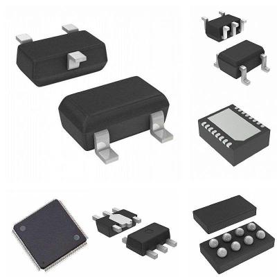China MPS-04-7.70-01-T-V for sale