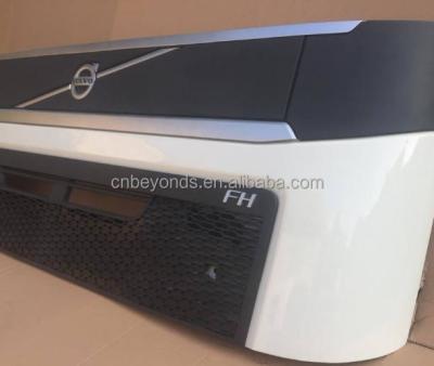 China 45984-8272 for sale