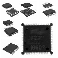 China FMPT-02-01-T-S-V for sale