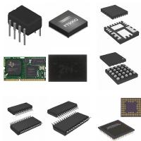 China FMPT-02-01-T-S-V for sale