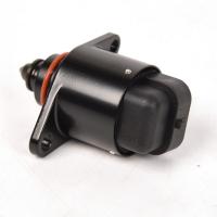 China 93601-2893 for sale