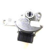China 93601-1799 for sale