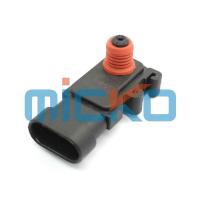 China 93601-1799 for sale