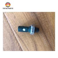 China 46113-0361 for sale