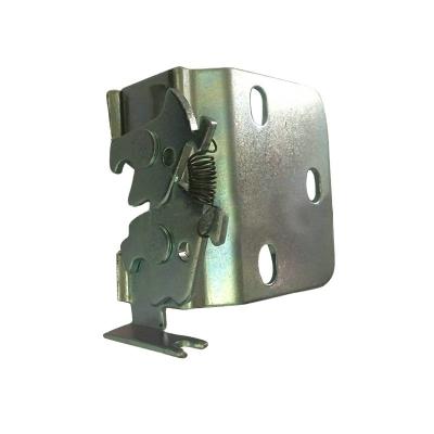 China 45985-1381 for sale