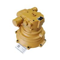 China 45985-6233 for sale