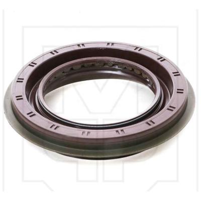 China 45985-1271 for sale