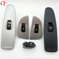 China 93601-0054 for sale