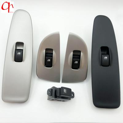 China 93601-0054 for sale
