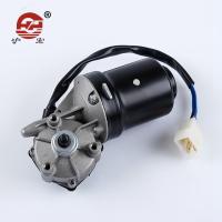 China 98307-2105 for sale