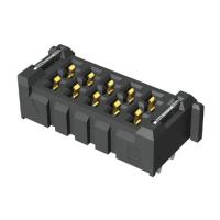China UMPS-05-03.5-G-V-S-W-TR for sale