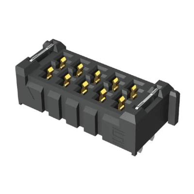 China UMPS-05-03.5-G-V-S-W-TR for sale