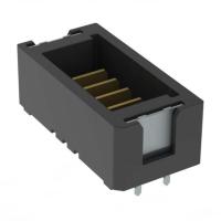 China UMPT-04-02.5-L-V-S-W-M-TR for sale