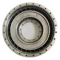 China 45984-4222 for sale