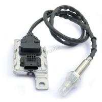 China 46112-0401 for sale