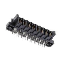 China MPS-08-01-03-L-RA-SD for sale