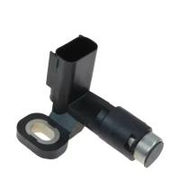 China 46112-0401 for sale