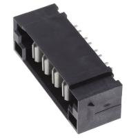 China PET-04-01-T-VT for sale