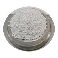 China PET-04-01-T-VT for sale