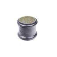 China 45984-1153 for sale