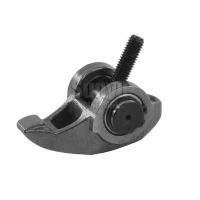 China 46114-1024 for sale