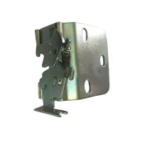 China 45984-1382 for sale