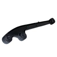 China 45985-8122 for sale