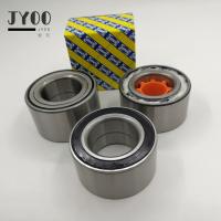 China 45984-4353 for sale