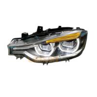 China 45985-6352 for sale